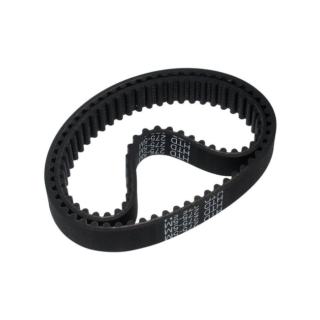 Belts – FluxMotion